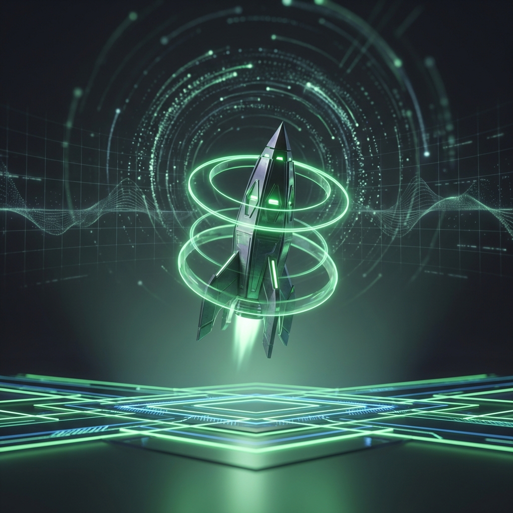 Zora Technologies